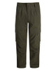 Highlander Tree Deep Rexmoor Trousers | Waterproof Trousers
