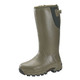 Farming Footwear | Farm Boots, Wellingtons and Shoes