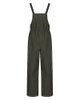 Farm Overalls | Farm Boilersuits, Bib and Brace