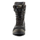 Grisport Gamekeeper Boots | High Leg Boots