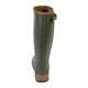 Percussion Wellies & Boots | All Rubber Wellington Boots