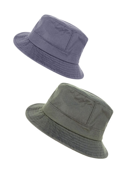 Farmer Hat | Farm Hats - Country Clothing