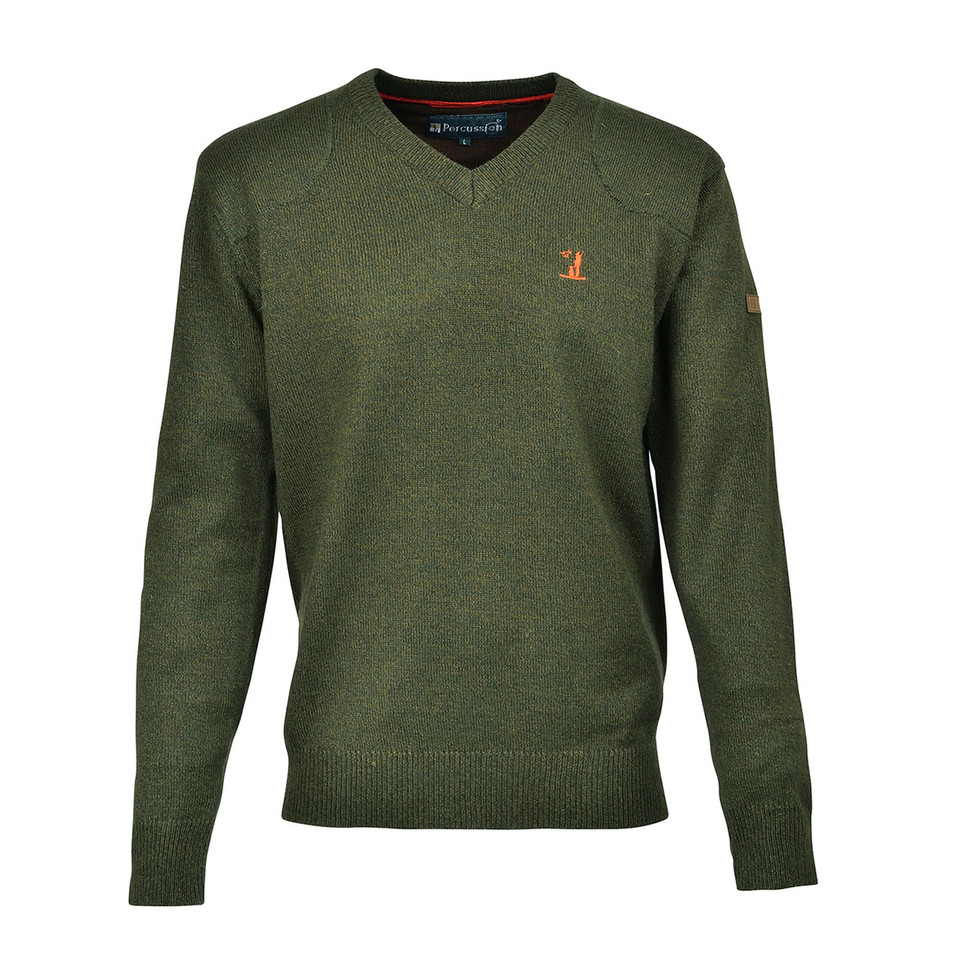 Percussion Clothing | Hunting Gear and Shooting Jackets UK - Page 2