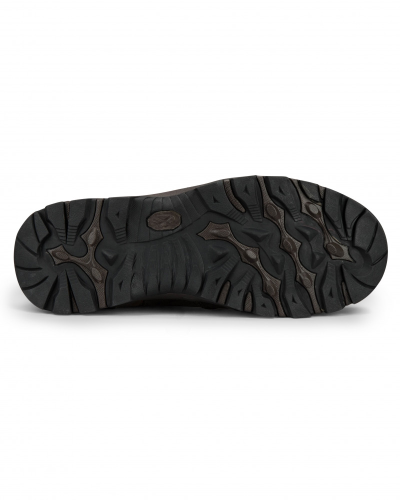NEW Hoggs of Fife Banff Dealer Boot | Mens Boots