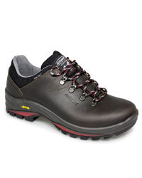 Grisport Boots and Shoes | UK Stockist