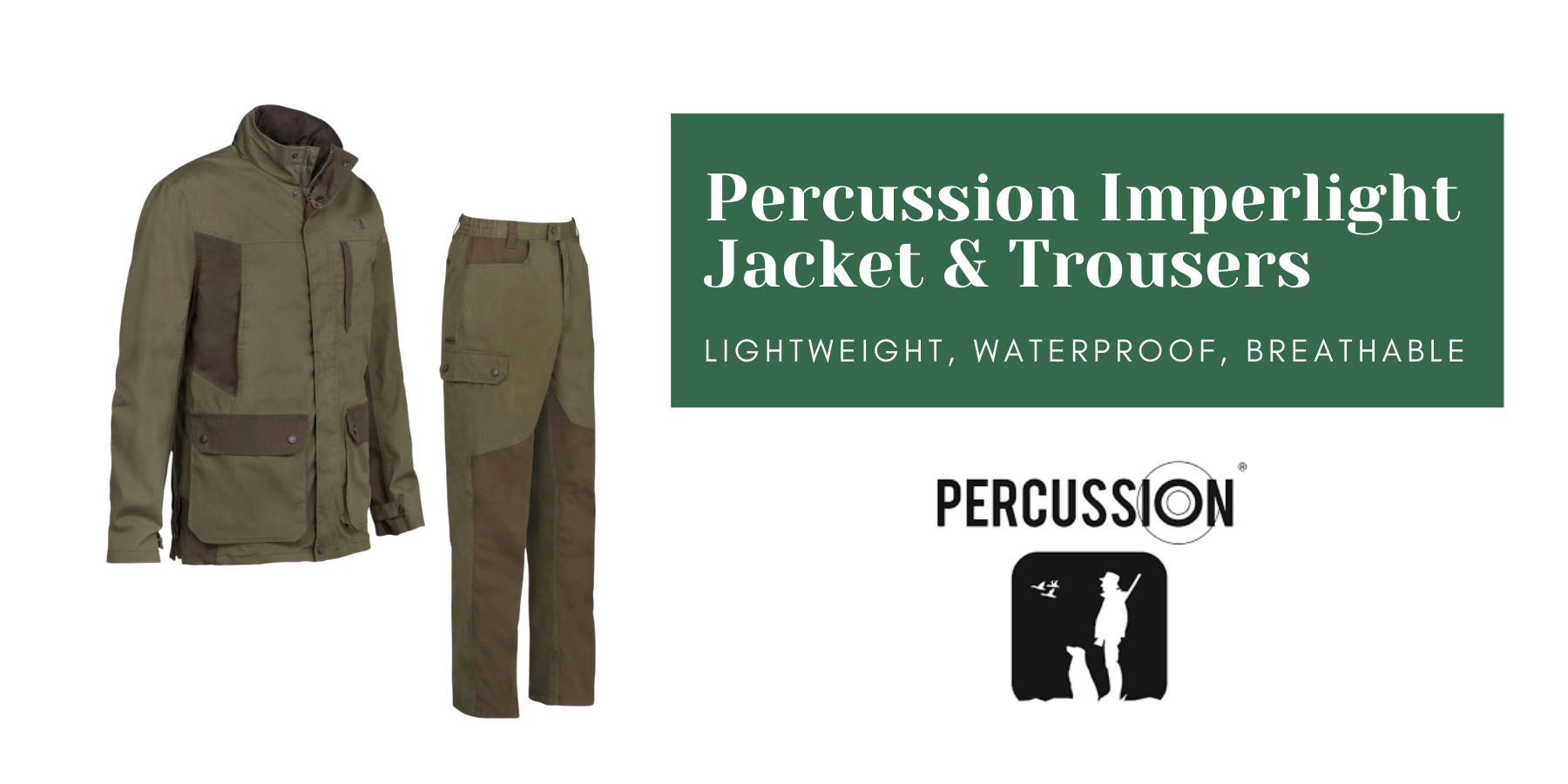 Country Clothing | Mens & Womens Country Clothing