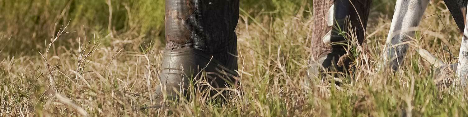 Farm Wellies | Farming Wellingtons - Country Accessories