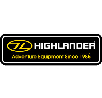 Highlander Outdoor Gear | Brands | Outdoor Gear
