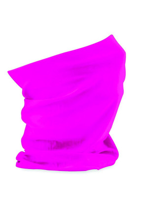 Super Light Neck Gaiter | Morf Original | Country Clothing