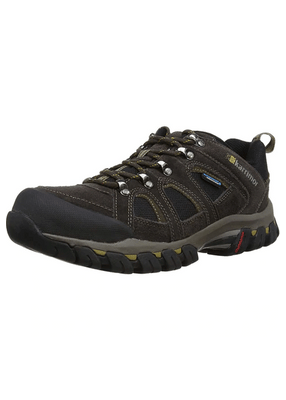 Karrimor Bodmin Walking Shoe | Cherry Tree Country Clothing