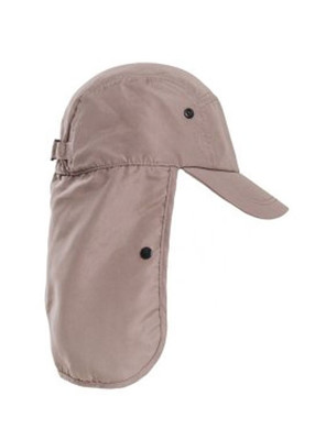 Adults Plain Legionnaire's Cap | Adults Summer Caps