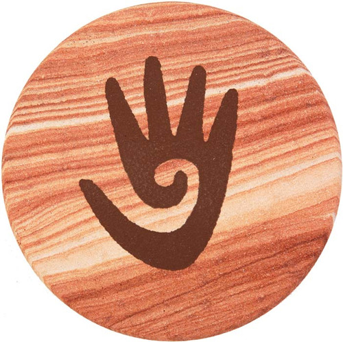 Hand - Arizona Gifts