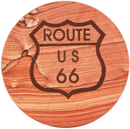 Route 66 - Arizona Gifts