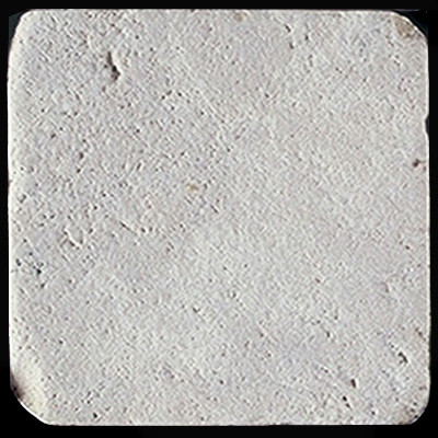 Blank 4"x4" Field Tile - Arizona Gifts