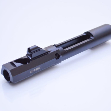 Piston Bolt Carrier - Osprey Defense™