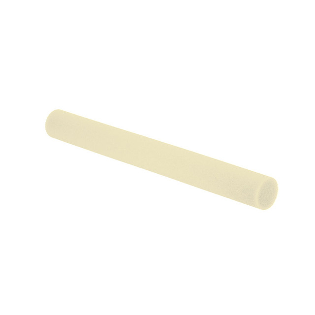 Replacement Foam Inserts for Double Core Select Cervical Pillow ...
