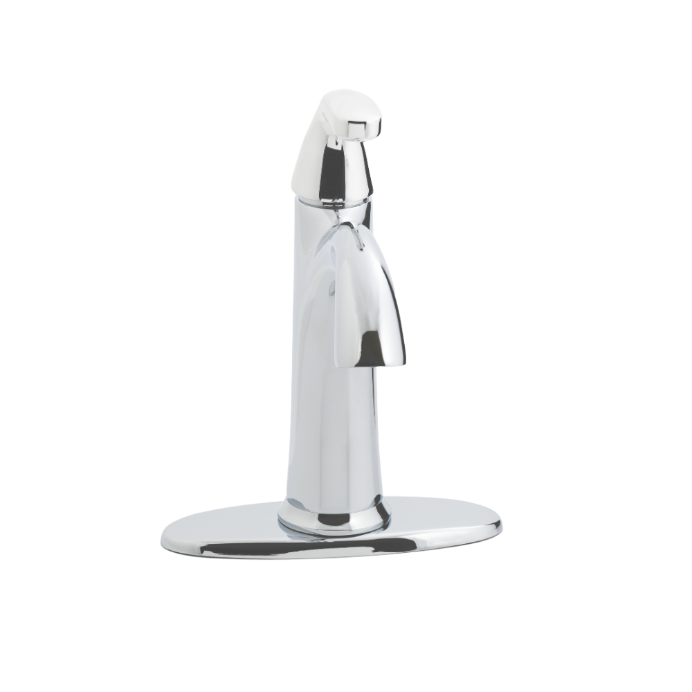 Niagara Conservation Shower Heads, Aerators, & Water Saving Products