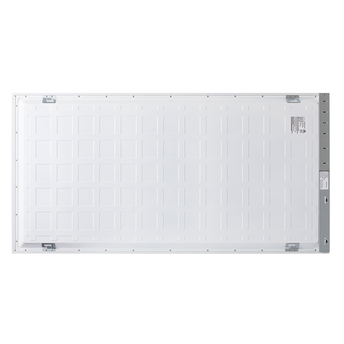 Field-Adjustable Commercial Flat Panel| AM Conservation
