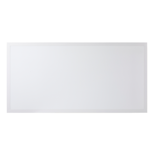 Field-Adjustable Commercial Flat Panel| AM Conservation