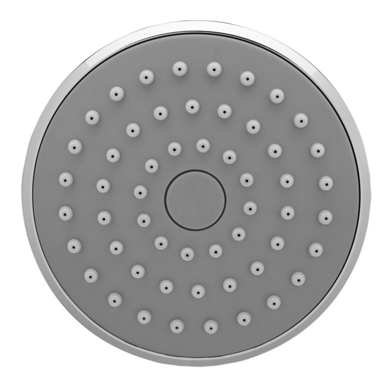 ShowerStart® Single Function Showerhead | AM Conservation