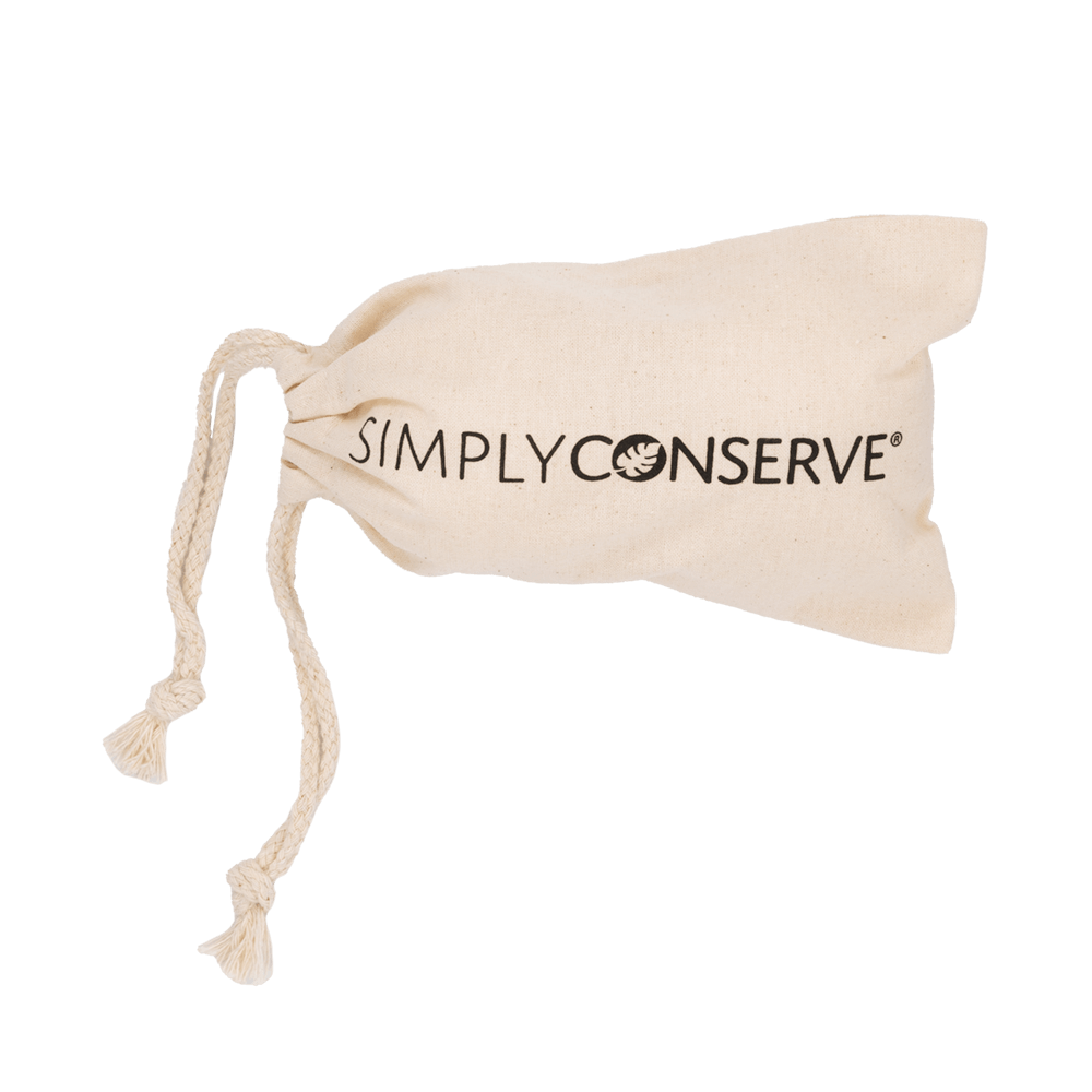 Simply Conserve® Products | AM Conservation
