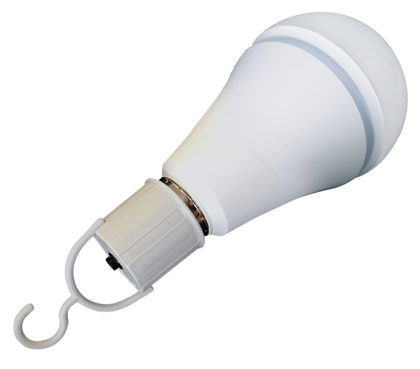 Simply Conserve® Products | AM Conservation