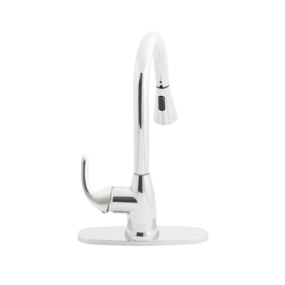 Niagara Conservation Shower Heads, Aerators, & Water Saving Products