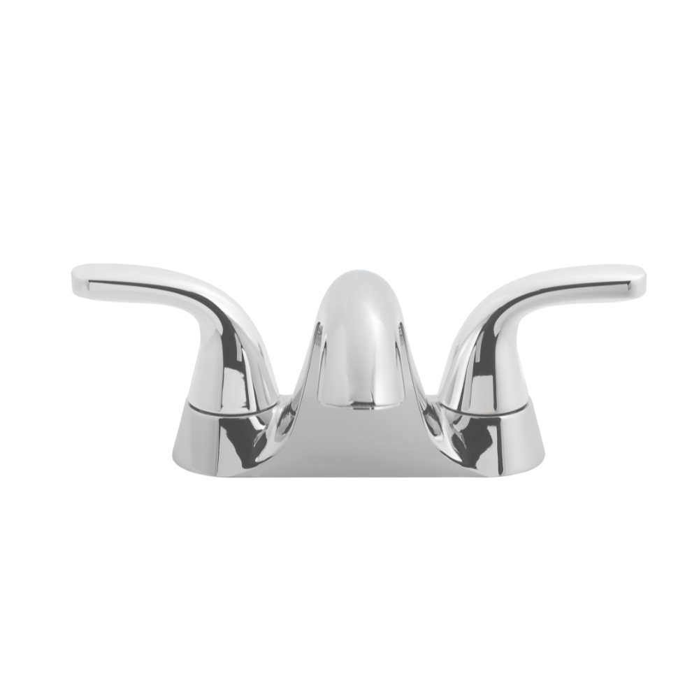 Niagara Conservation Shower Heads, Aerators, & Water Saving Products