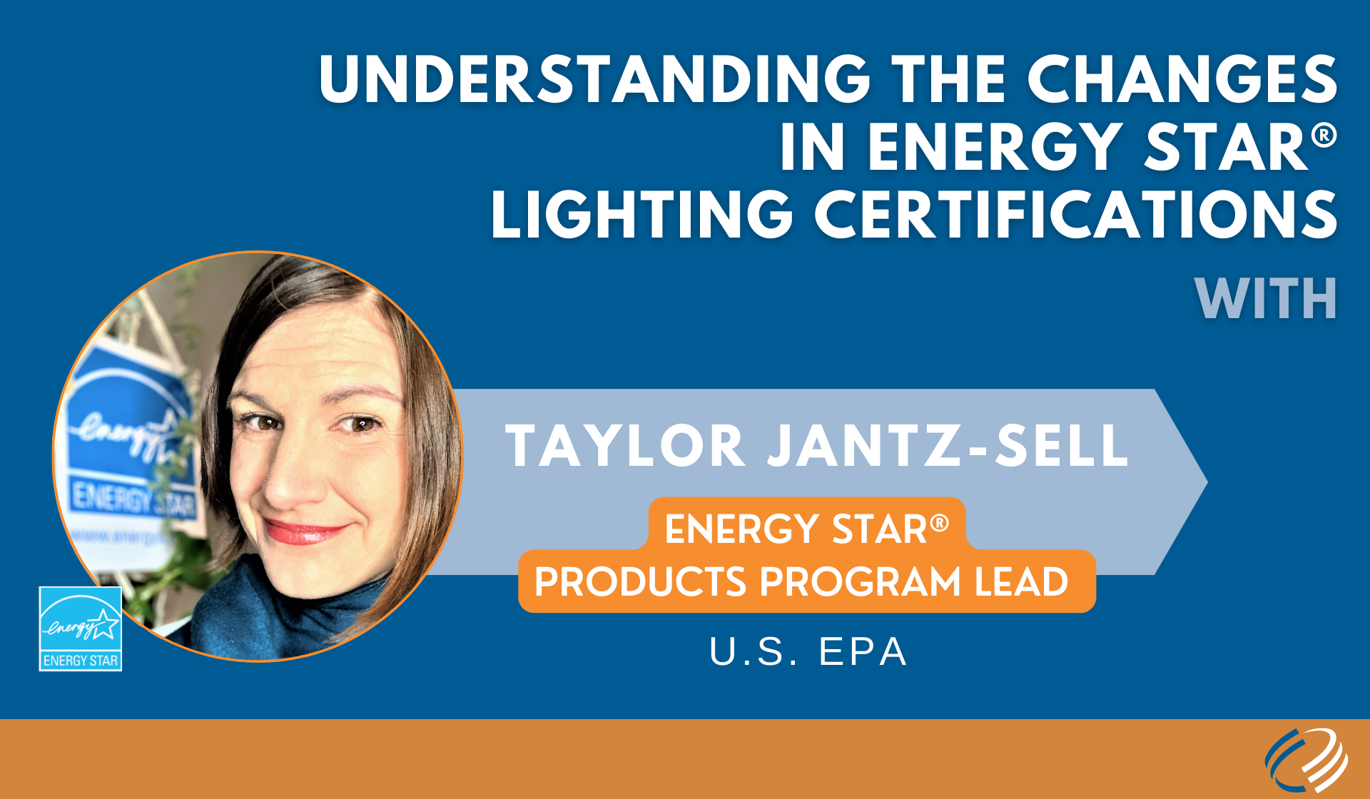 Understanding the Changes in ENERGY STAR® Lighting Certifications with ...