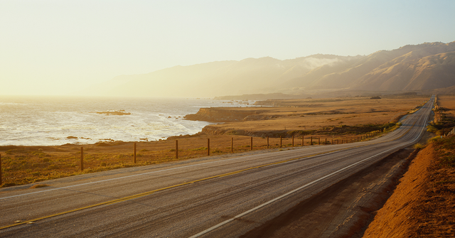 Building the Future - AM Conservation