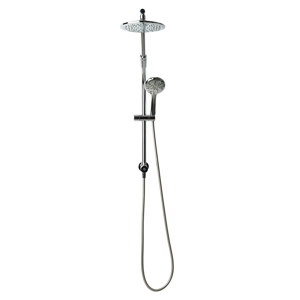 Niagara Conservation Shower Heads, Aerators, & Water Saving Products