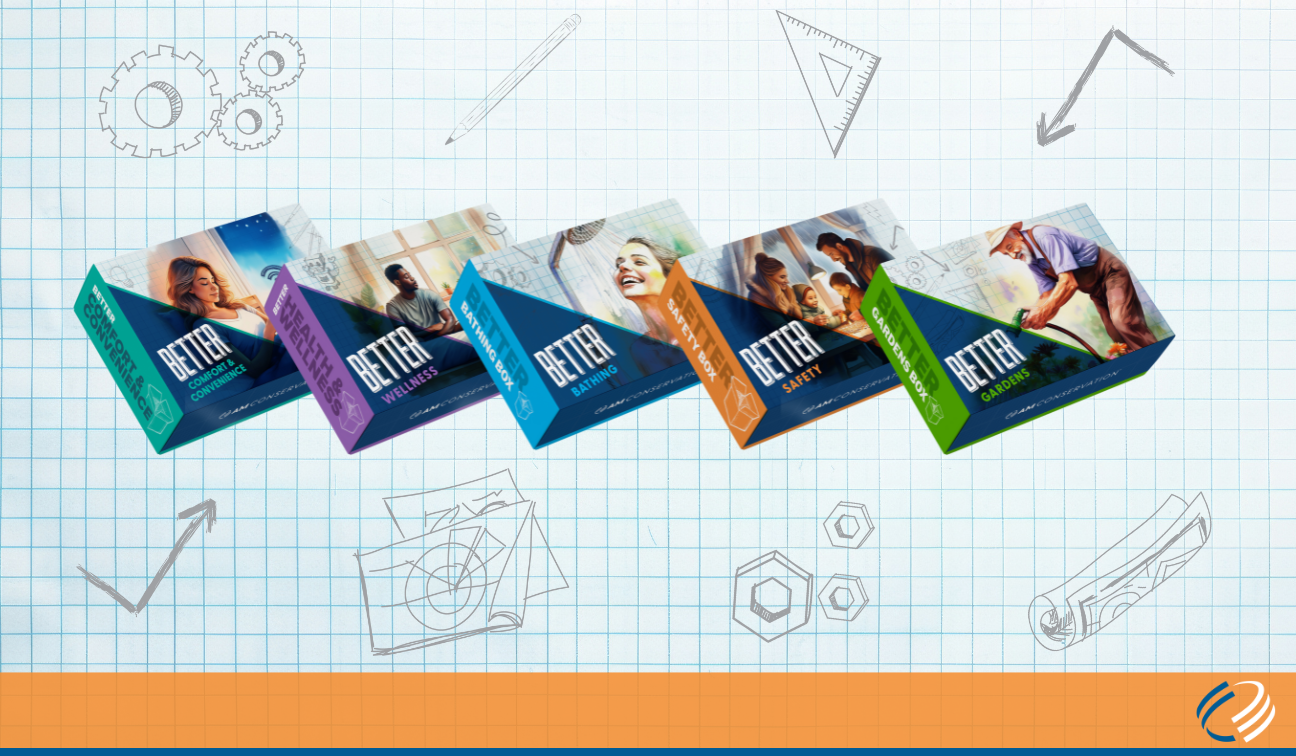 Building Engagement Through Transformation: The New Era of Efficiency ...