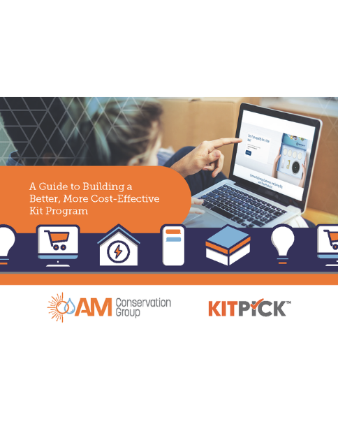 Downloadable Energy Industry Insights | AM Conservation