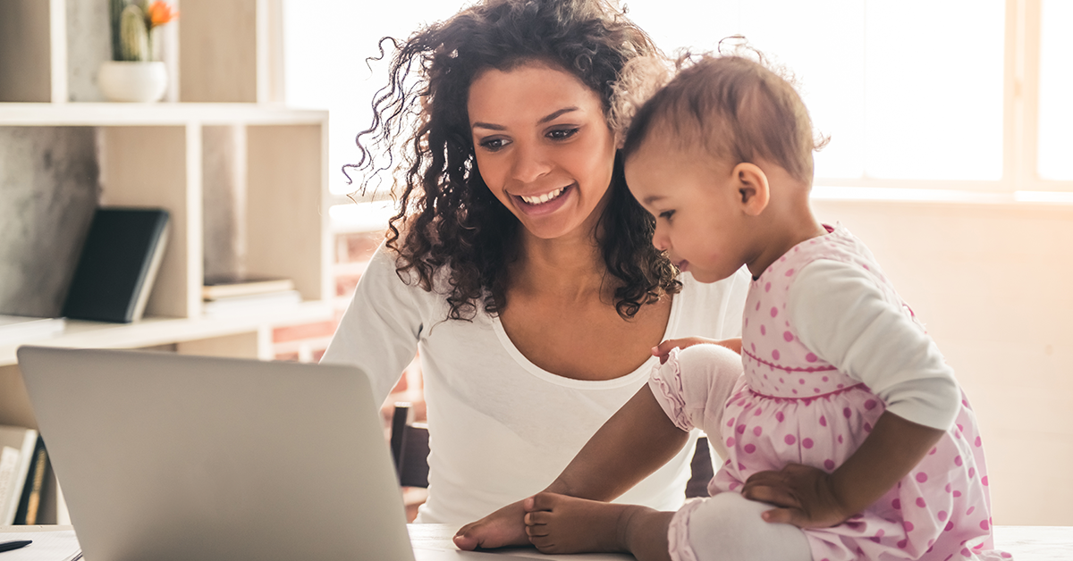 Online Stores: Your Ticket to Savings - am conservation Group