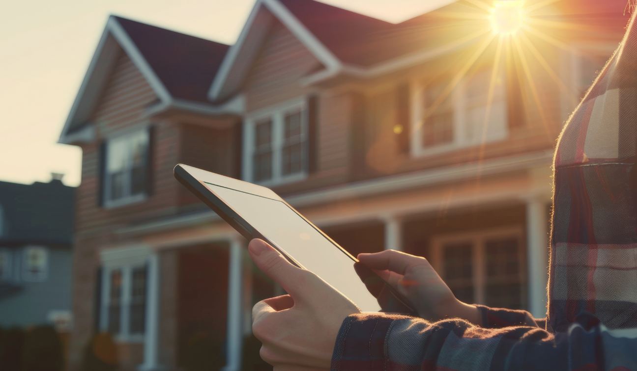 A Multipurpose Tool for Growing Your Business—Benefits Of Snugg Pro ...