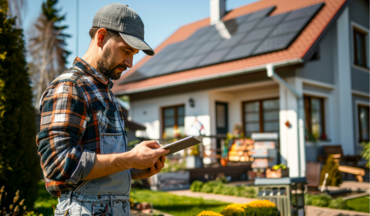 Why Snugg Pro is the Best Software Choice - AM Conservation