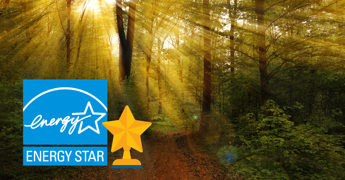 AM Conservation Client Awarded ENERGY STAR® Marketing Excellence Award ...