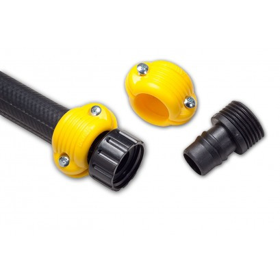 Garden Hose Repair Kit - AM Conservation