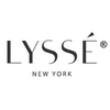 Lysee New York