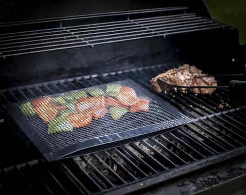 Grill Bag - GoodThings