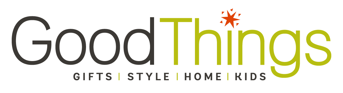 FREE SHIPPING $50+ - GoodThings