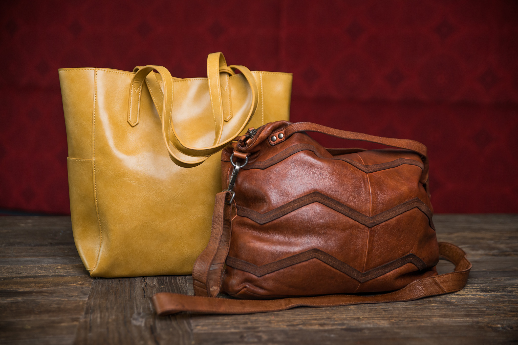 In need of a new summer handbag? - GoodThings