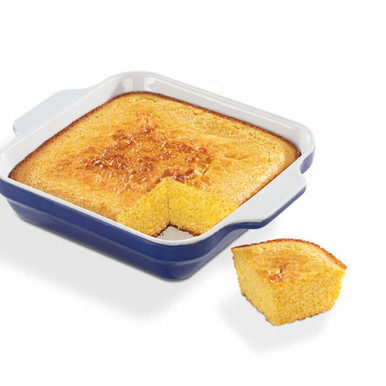 Appalachian Trail Cornbread Mix - GoodThings