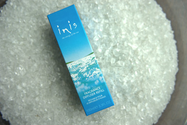 Inis Diffuser Refill - GoodThings