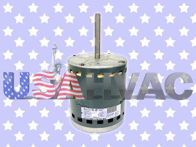 1179596 - OEM Tempstar Heil ICP Furnace Blower Motor - USA HVAC Supply
