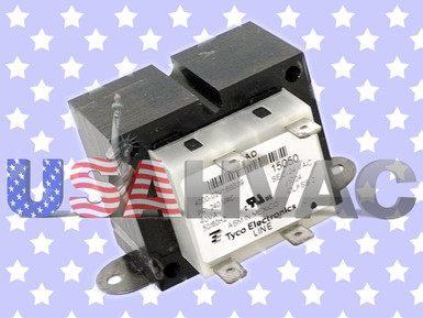 3300-386 - OEM Coleman Evcon Furnace Transformer - USA HVAC Supply