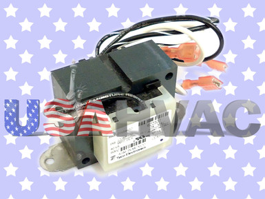 4000-01V18K52 - OEM Nordyne Miller Intertherm Furnace Transformer - USA ...