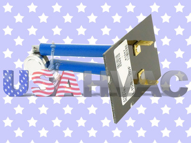 626418, 6264180 - OEM Nordyne Miller Intertherm Furance Limit Switch ...