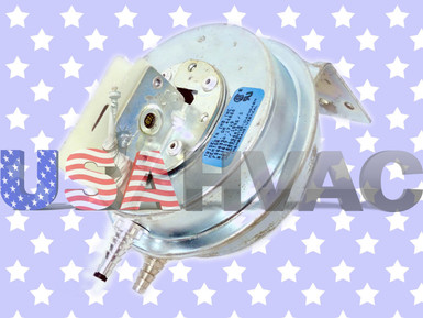 FS6033A-1719, HQ1008944TR - OEM Tempstar Heil ICP Furnace Air Pressure ...