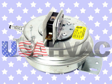 FS6577-1037, HQ1006409TR - OEM Tempstar Heil ICP Furnace Air Pressure ...
